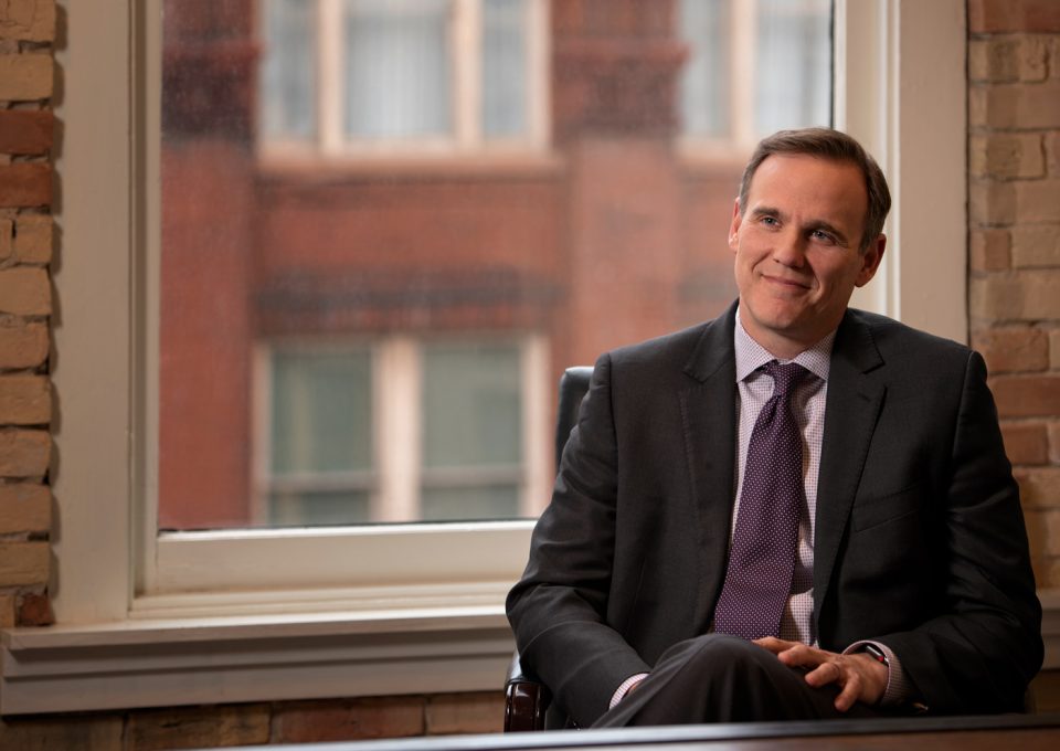 Business Headshots Photography | Andy Greenwell Photography Inc