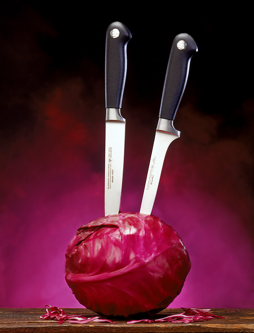 Product Photography | Andy Greenwell Photography Inc