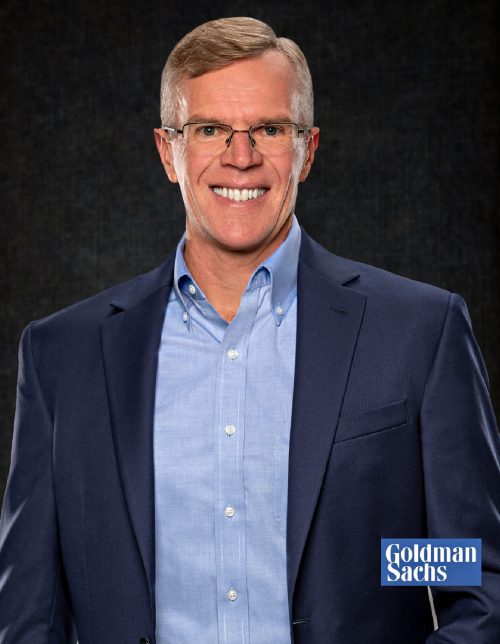 Business Headshots Photography | Andy Greenwell Photography Inc